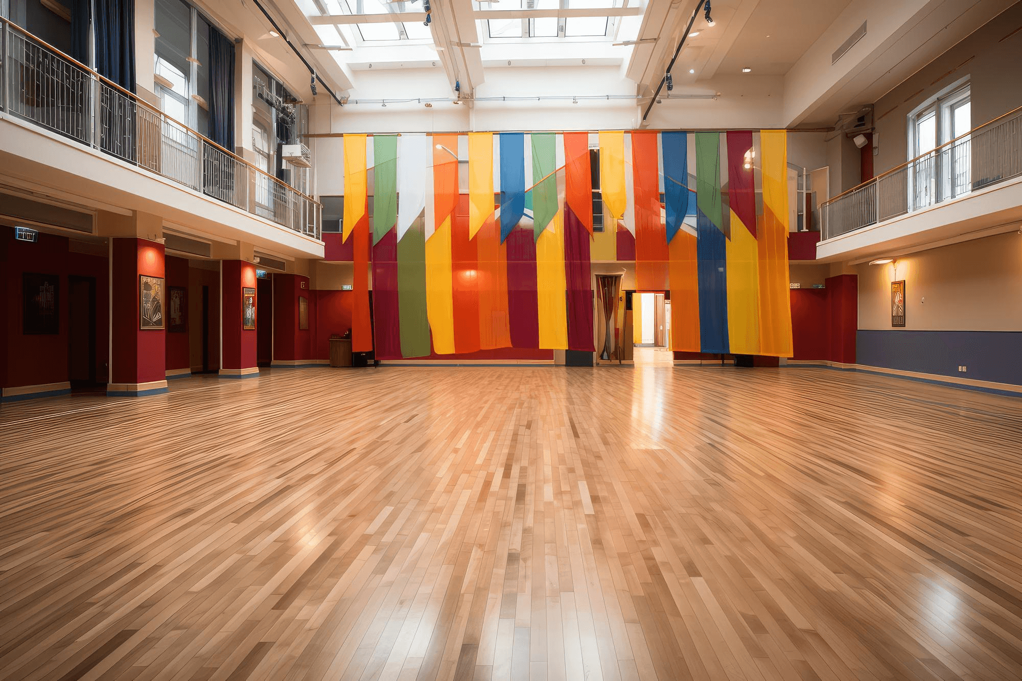 Hlavní stránka | AITEC robotics